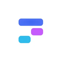 Formsly - Create stunning forms and surveys, easily.